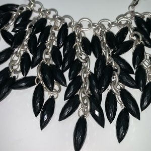 Premier Designs | Jewelry | Premier Design Necklace | Poshmark